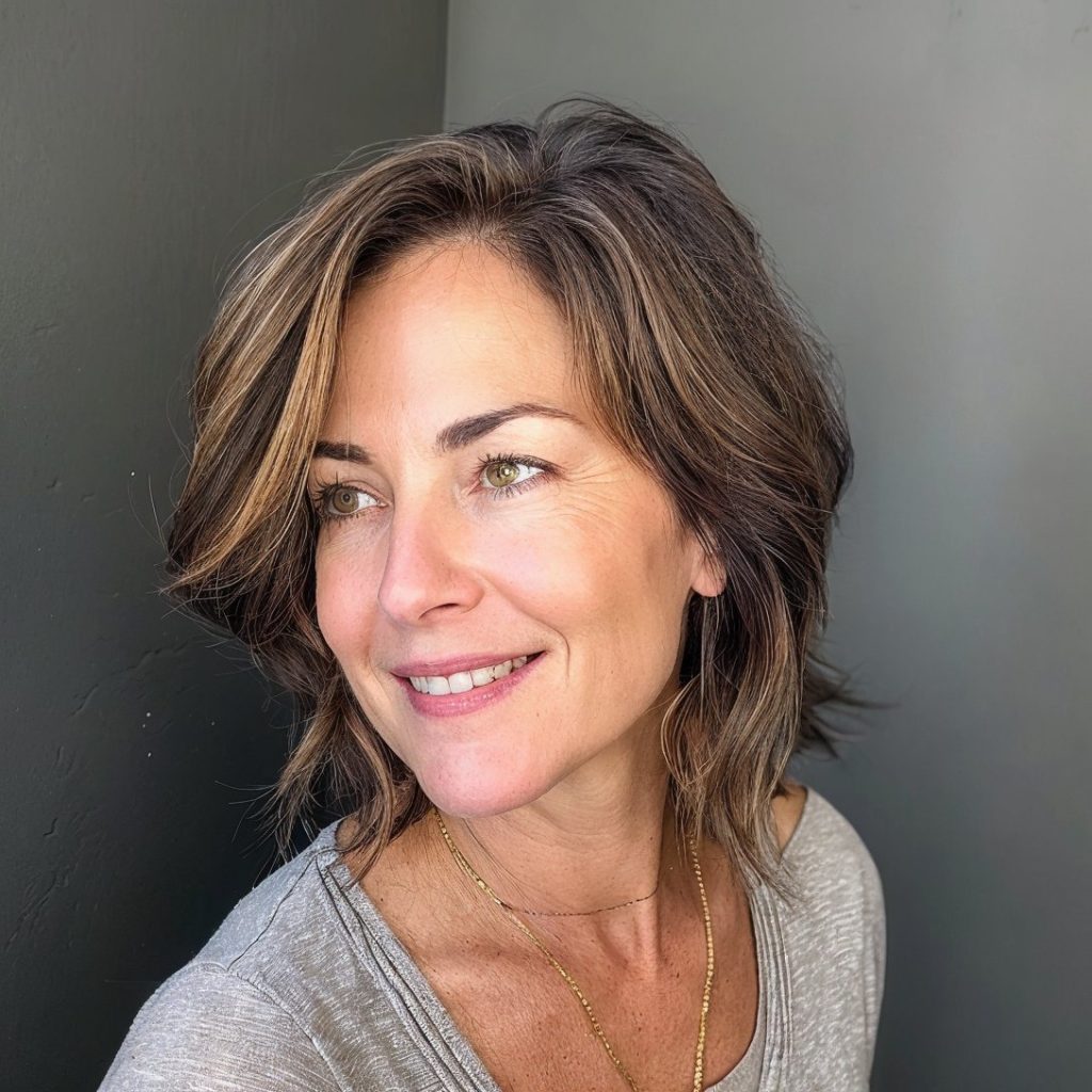 The Micro Bob Is A MAJOR Mood: Here Are 25 Fabulous Examples