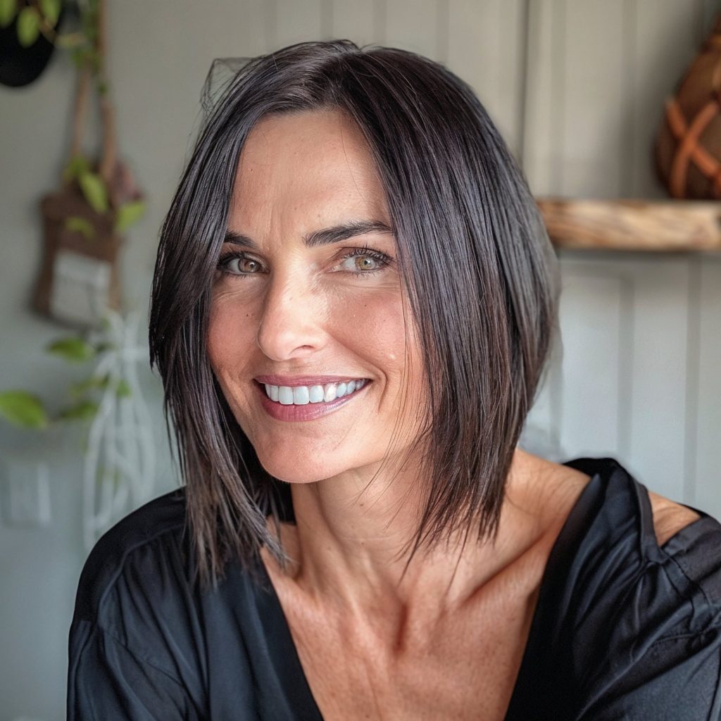 Sink Your Claws Into These 25 Kitty Cuts That Show Off 2024's IT GIRL ...