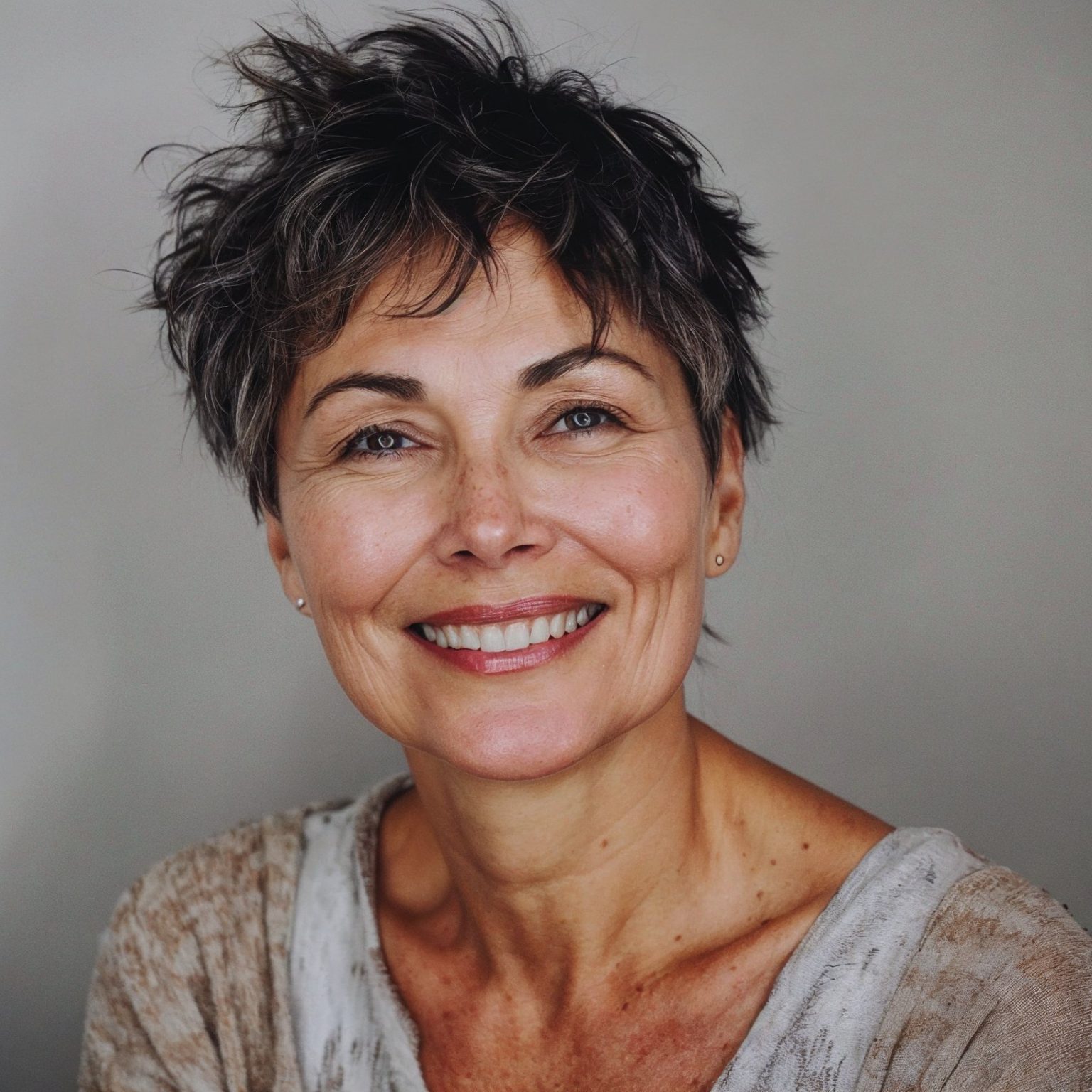 Sink Your Claws Into These 25 Kitty Cuts That Show Off 2024's IT GIRL ...