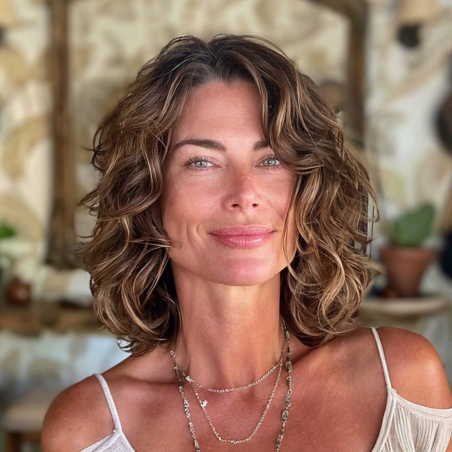 Sink Your Claws Into These 25 Kitty Cuts That Show Off 2024's IT GIRL ...