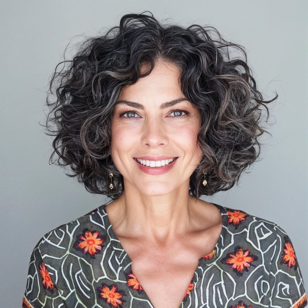 These Are The Shatter Bob Edgy Hairstyles That Will Turn Heads