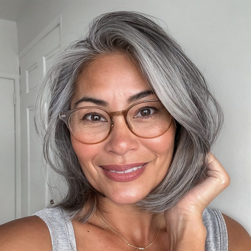 Sink Your Claws Into These 25 Kitty Cuts That Show Off 2024's IT GIRL ...