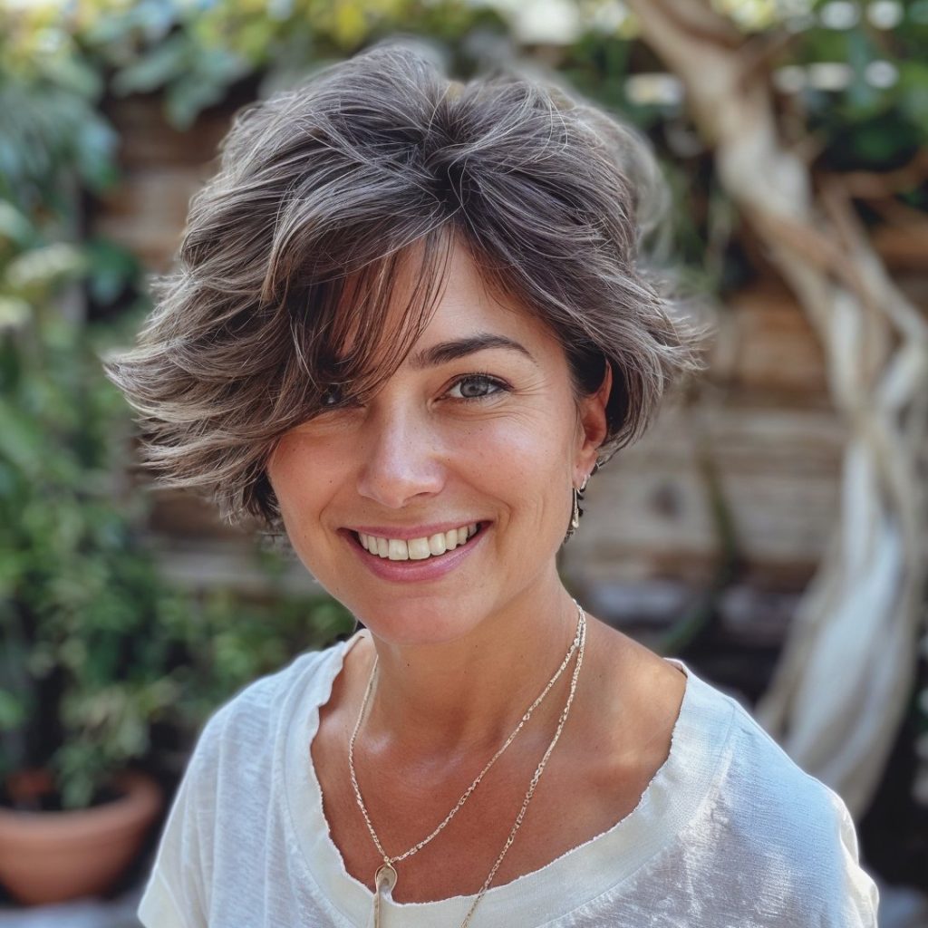 Women Over 40 Are Reclaiming Their Inner Fashionista With These 35 Low ...