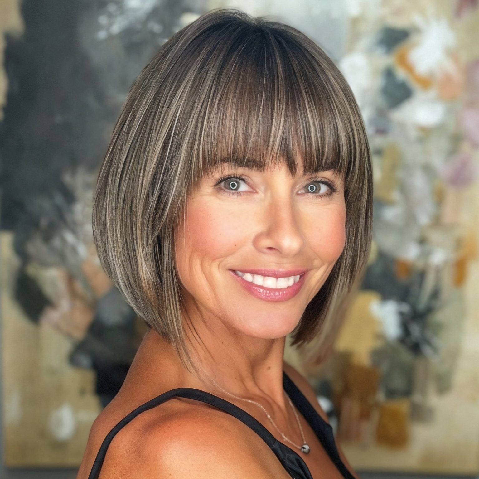 Sink Your Claws Into These 25 Kitty Cuts That Show Off 2024's IT GIRL ...