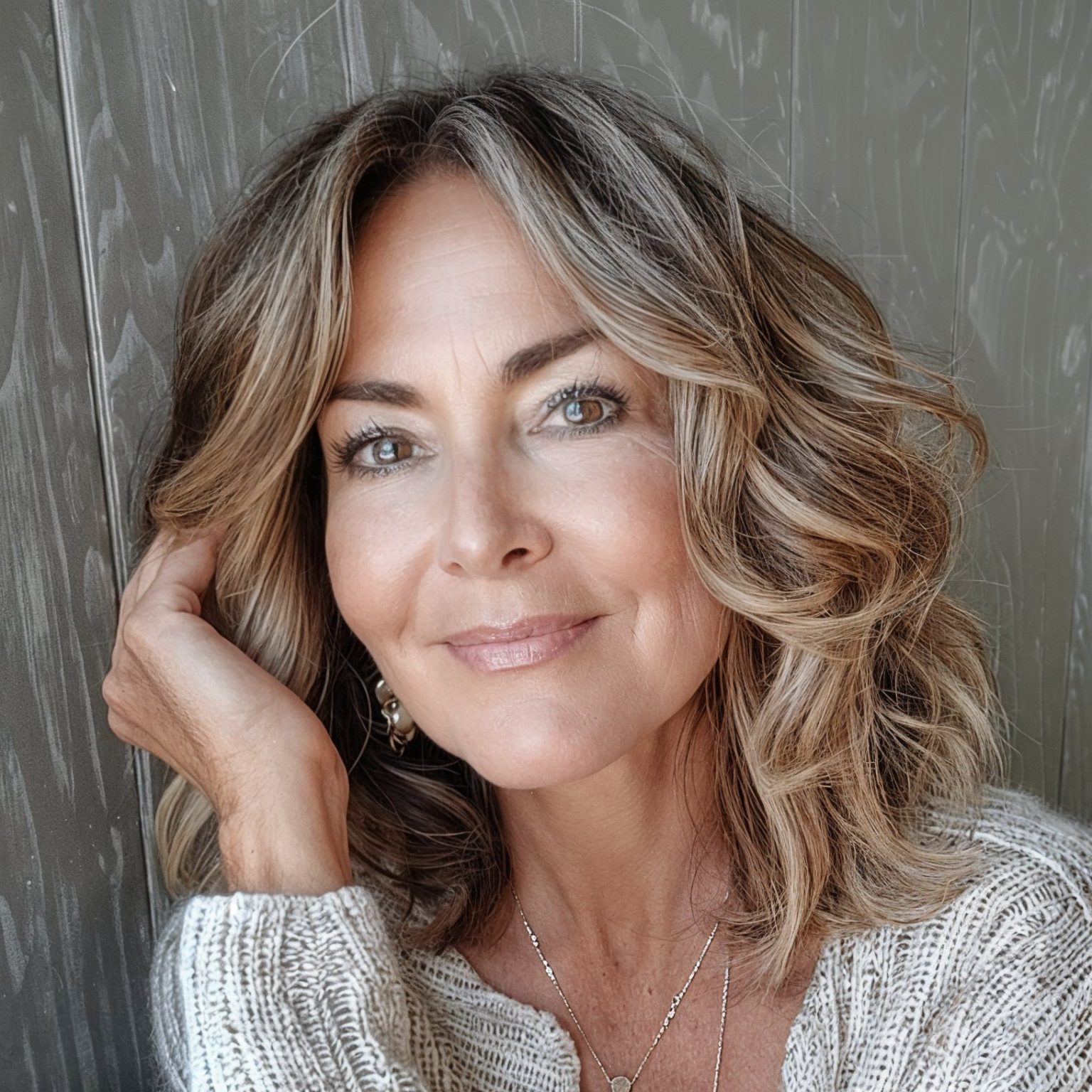 35 Lob Hairstyles That Show Why This Is The Ultimate Haircut For Women ...