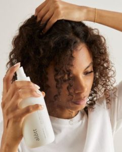 Does Sea Salt Spray Damage Hair? Here’s Everything You Need To Know