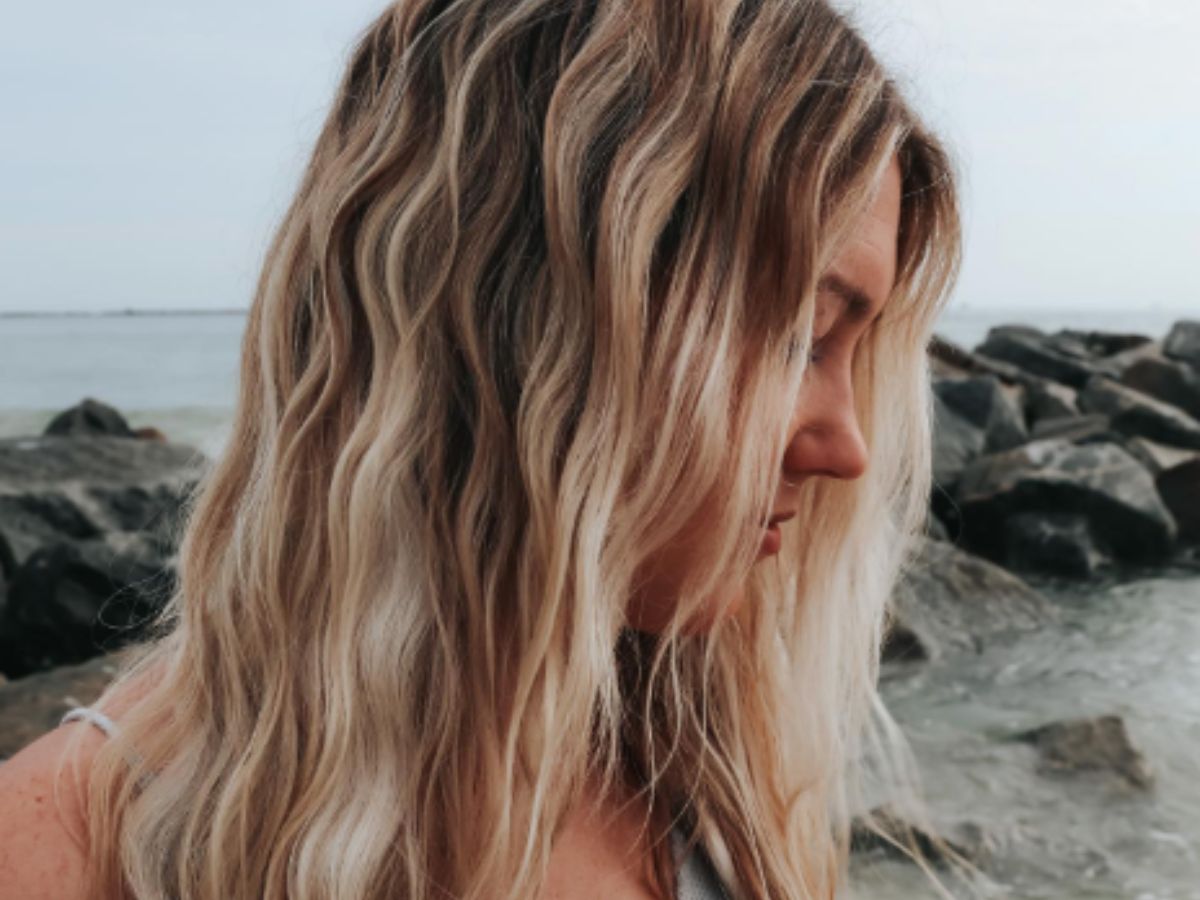 Does Sea Salt Spray Damage Hair? Here’s Everything You Need To Know