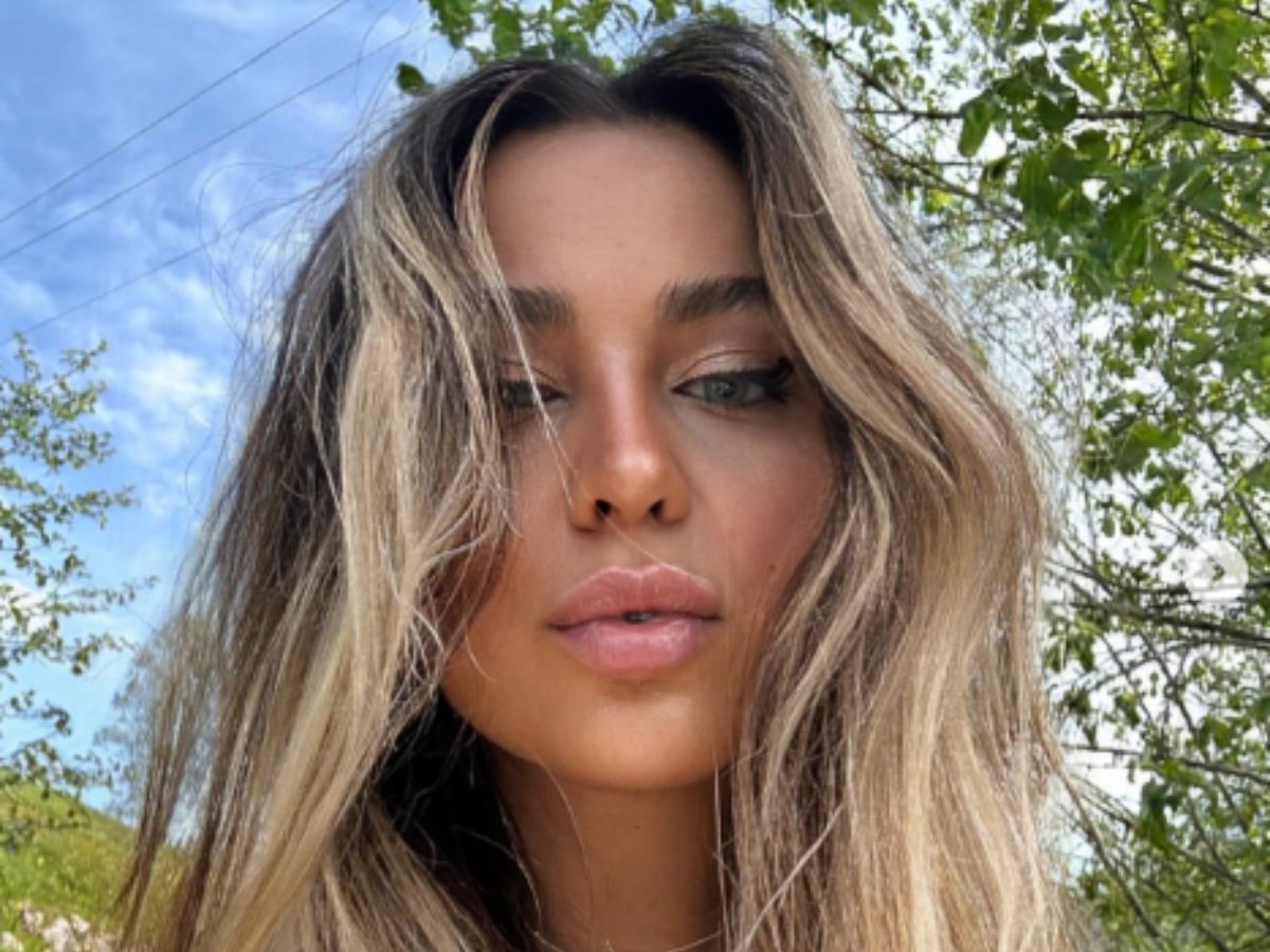 Vacation-Ready Hair: 8 Tips To Make Sure Your Hair Looks Great On Vacation