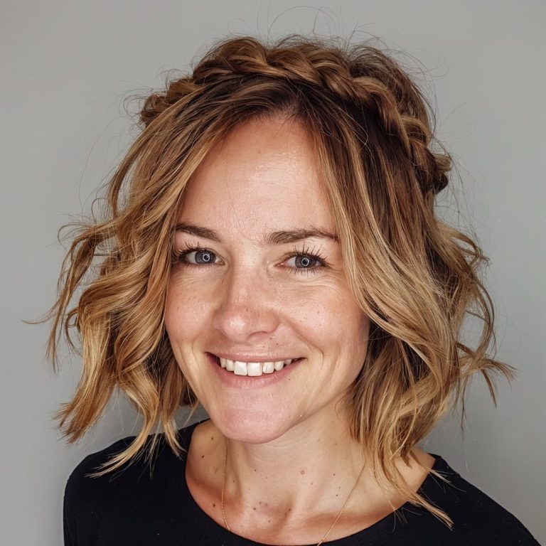 Women With Fine Hair Are Raving About These 75 Cute Bob Styles