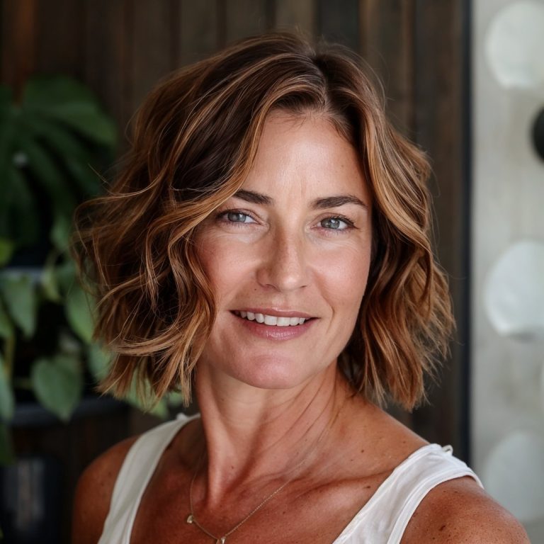 Women With Fine Hair Are Raving About These 75 Cute Bob Styles