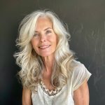 Women Over 70 Are Loving These 85 Timelessly Trendy And Tasteful Hairstyles