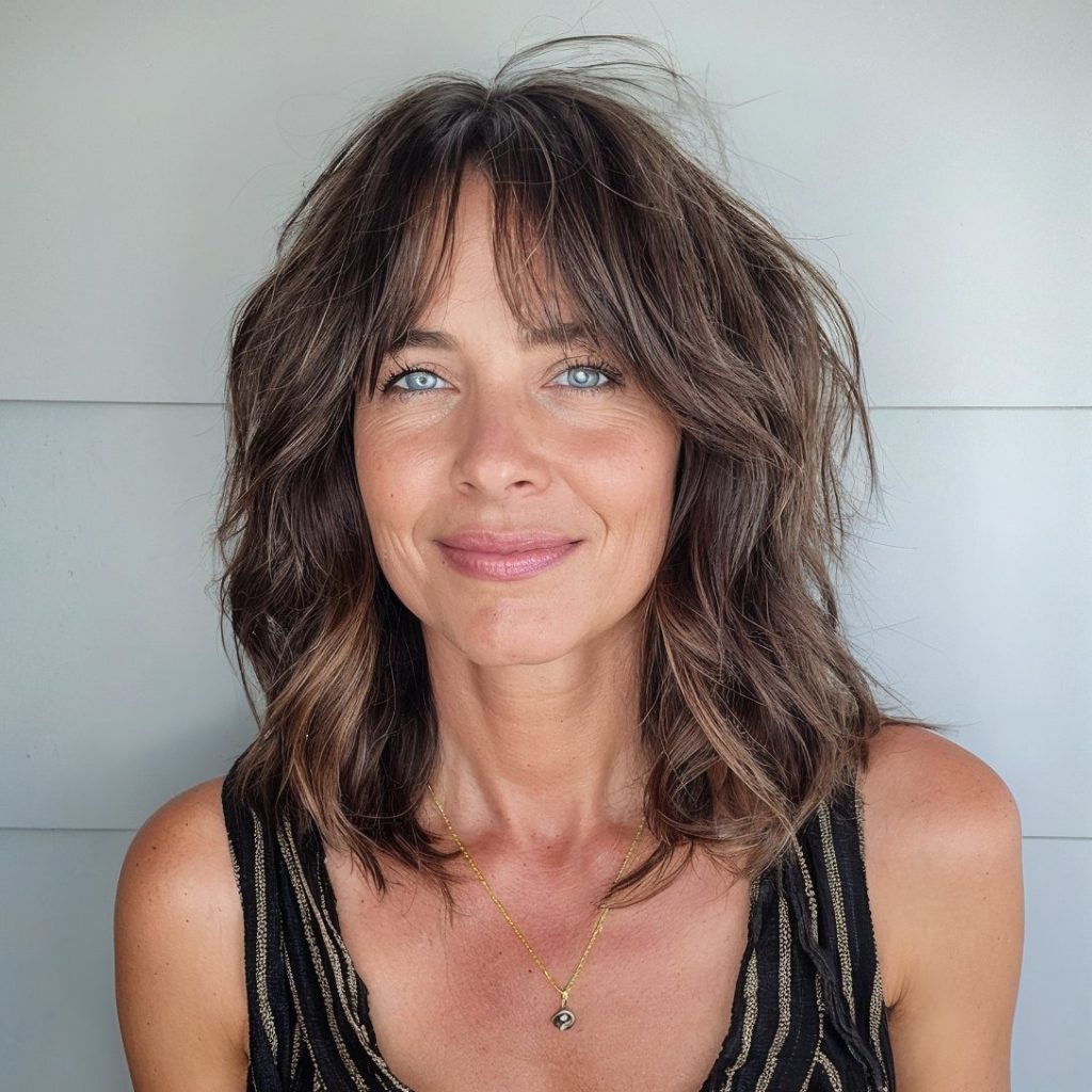 65 Perfect Short Bobs You'll See Everywhere This Year