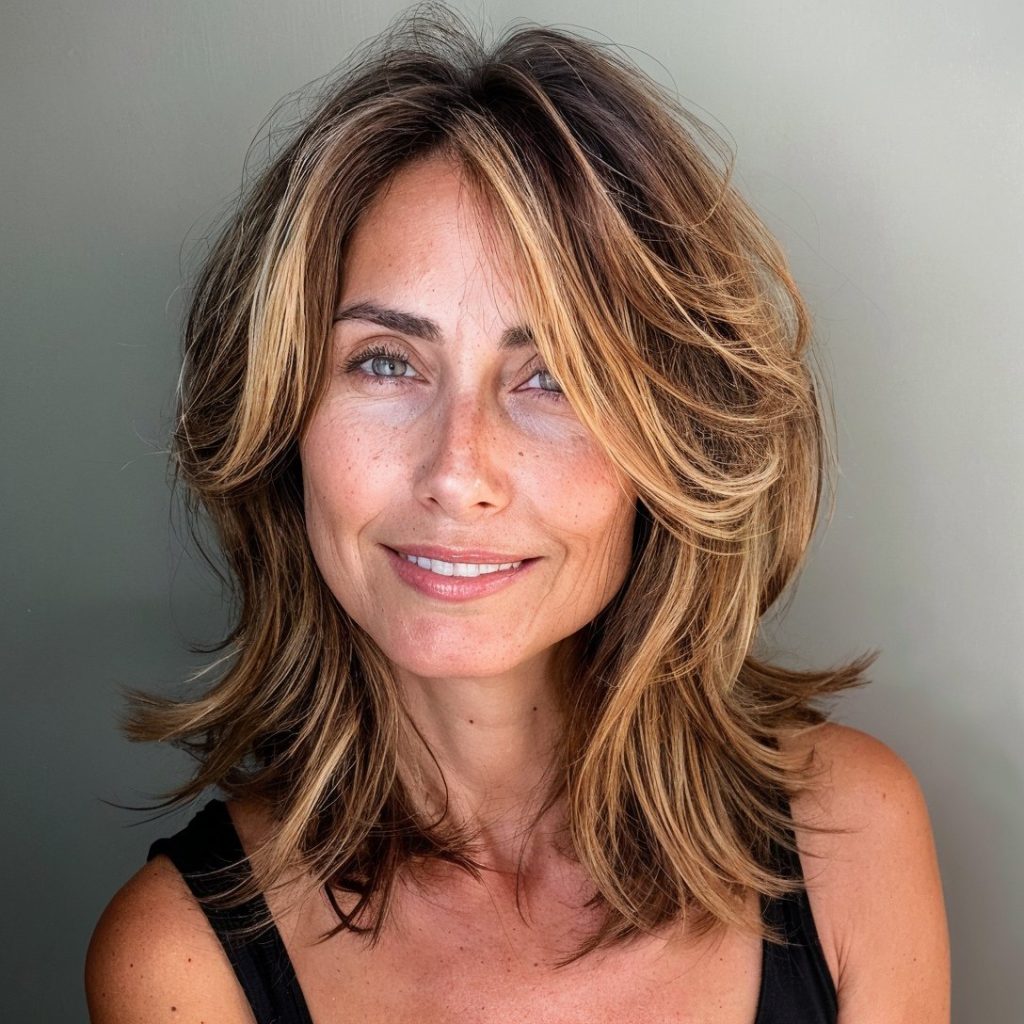 65 Perfect Short Bobs You'll See Everywhere This Year