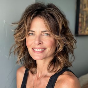 65 Perfect Short Bobs You'll See Everywhere This Year