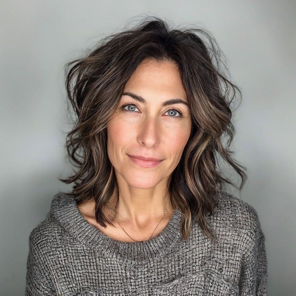 65 Perfect Short Bobs You'll See Everywhere This Year