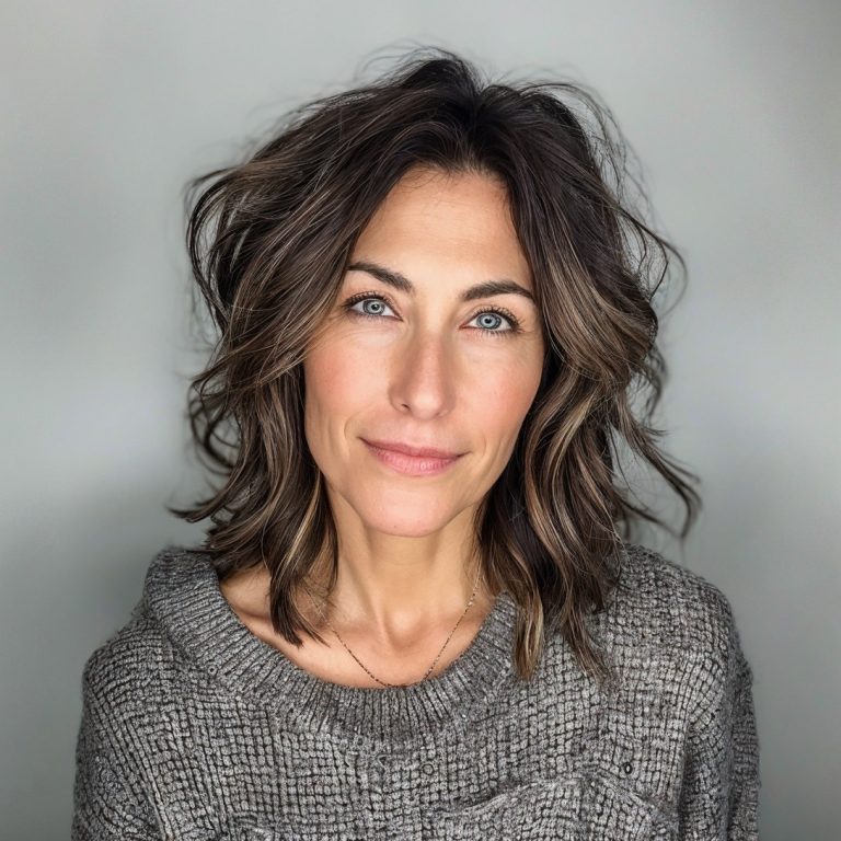 65 Perfect Short Bobs You'll See Everywhere This Year