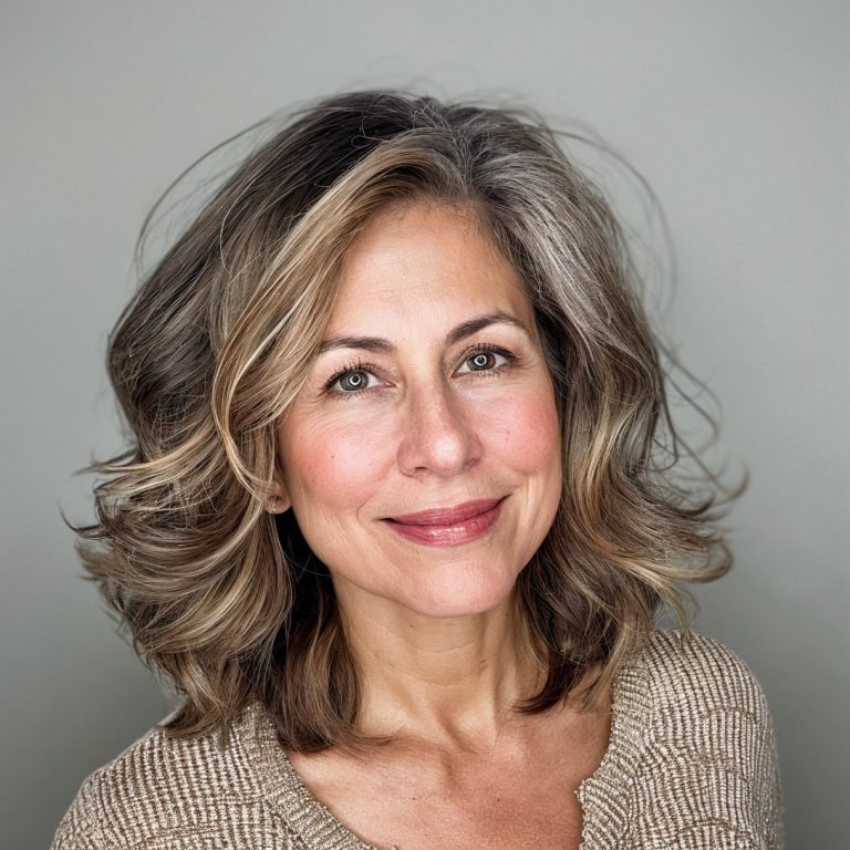 65 Perfect Short Bobs You'll See Everywhere This Year