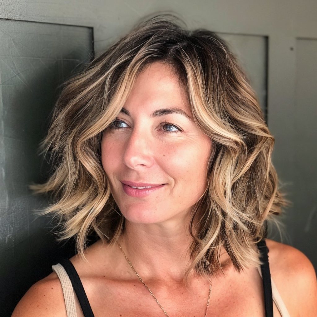 65 Perfect Short Bobs You'll See Everywhere This Year