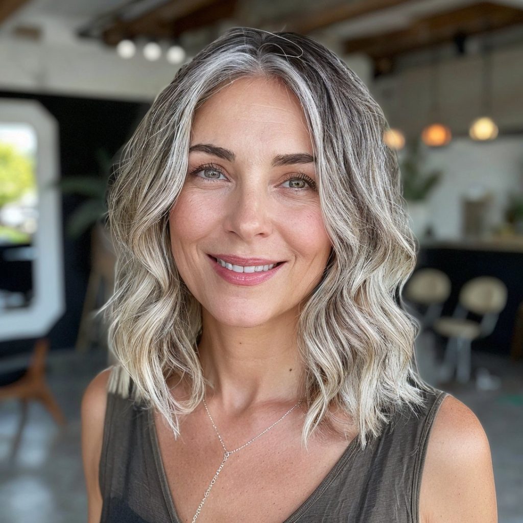 65 Perfect Short Bobs You'll See Everywhere This Year