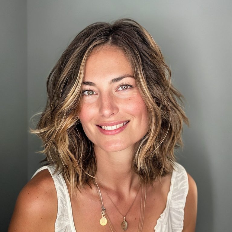 65 Perfect Short Bobs You'll See Everywhere This Year