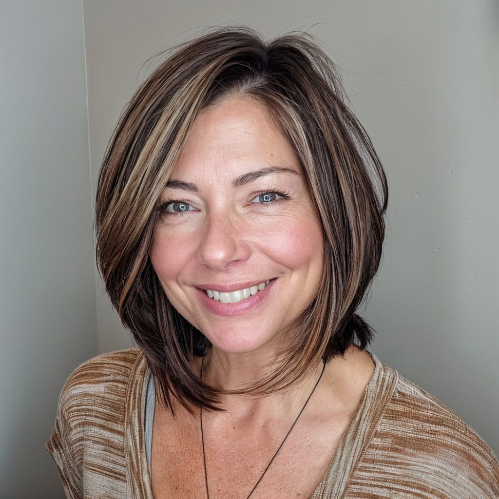 65 Perfect Short Bobs You'll See Everywhere This Year