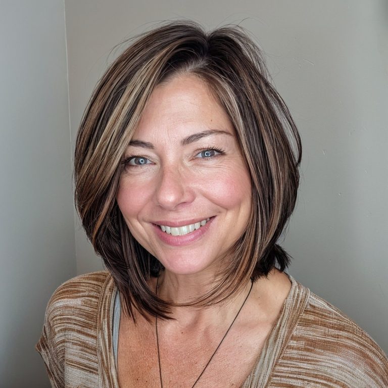 65 Perfect Short Bobs You'll See Everywhere This Year