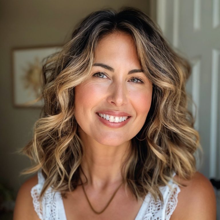 65 Perfect Short Bobs You'll See Everywhere This Year