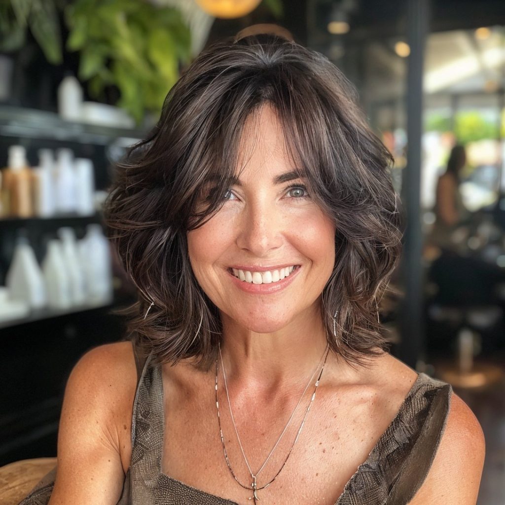 65 Perfect Short Bobs You'll See Everywhere This Year