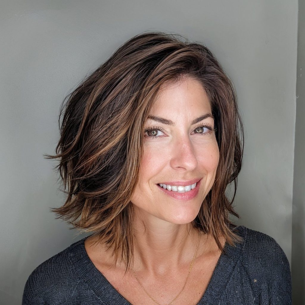 Women With Fine Hair Are Raving About These 75 Cute Bob Styles