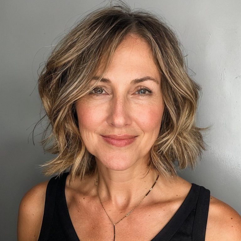 Women With Fine Hair Are Raving About These 75 Cute Bob Styles