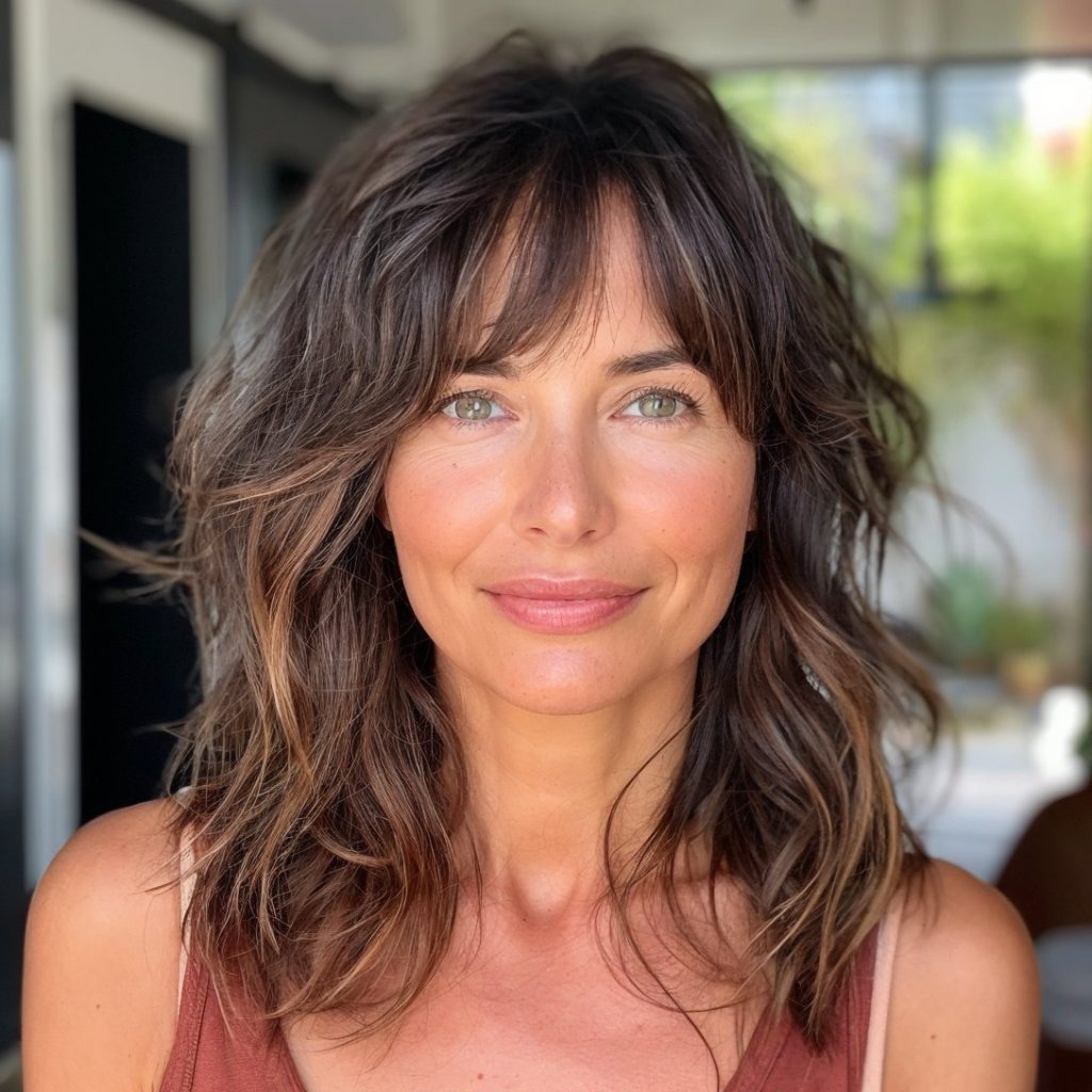 65 Perfect Short Bobs You'll See Everywhere This Year