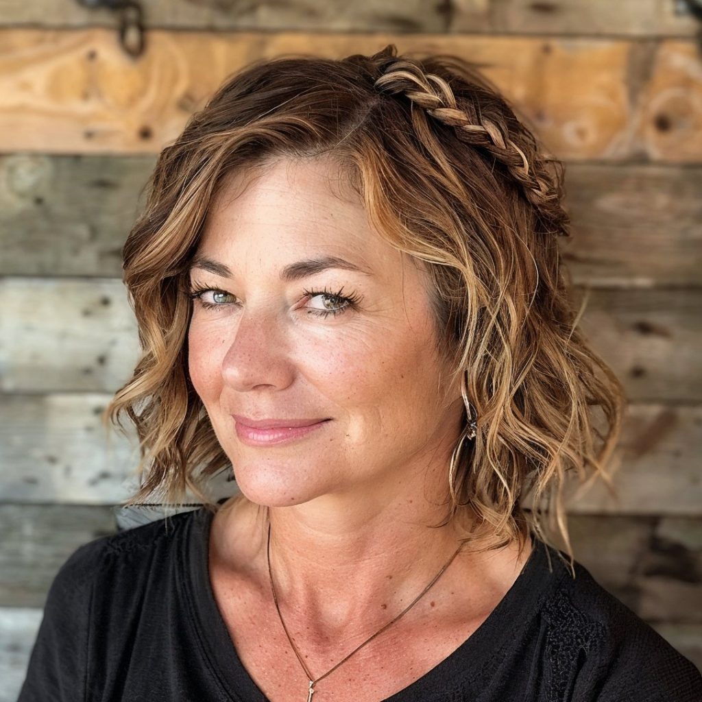 Women With Fine Hair Are Raving About These 75 Cute Bob Styles