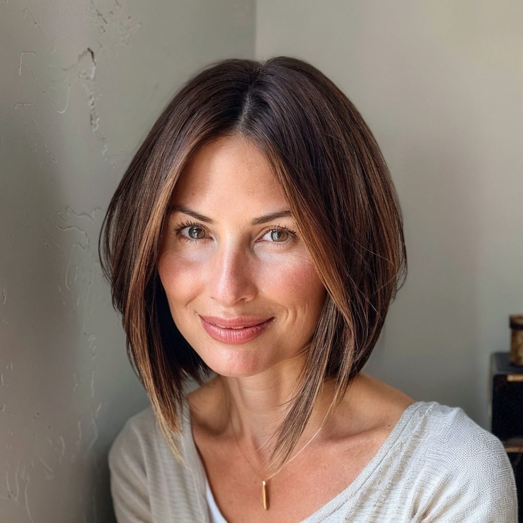 65 Perfect Short Bobs You'll See Everywhere This Year