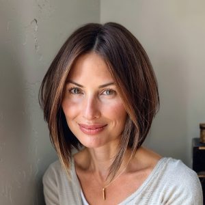 65 Perfect Short Bobs You'll See Everywhere This Year