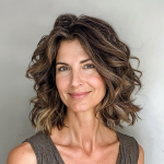 Why The Short Shag Is Taking Over: 65 Gorgeous Styles