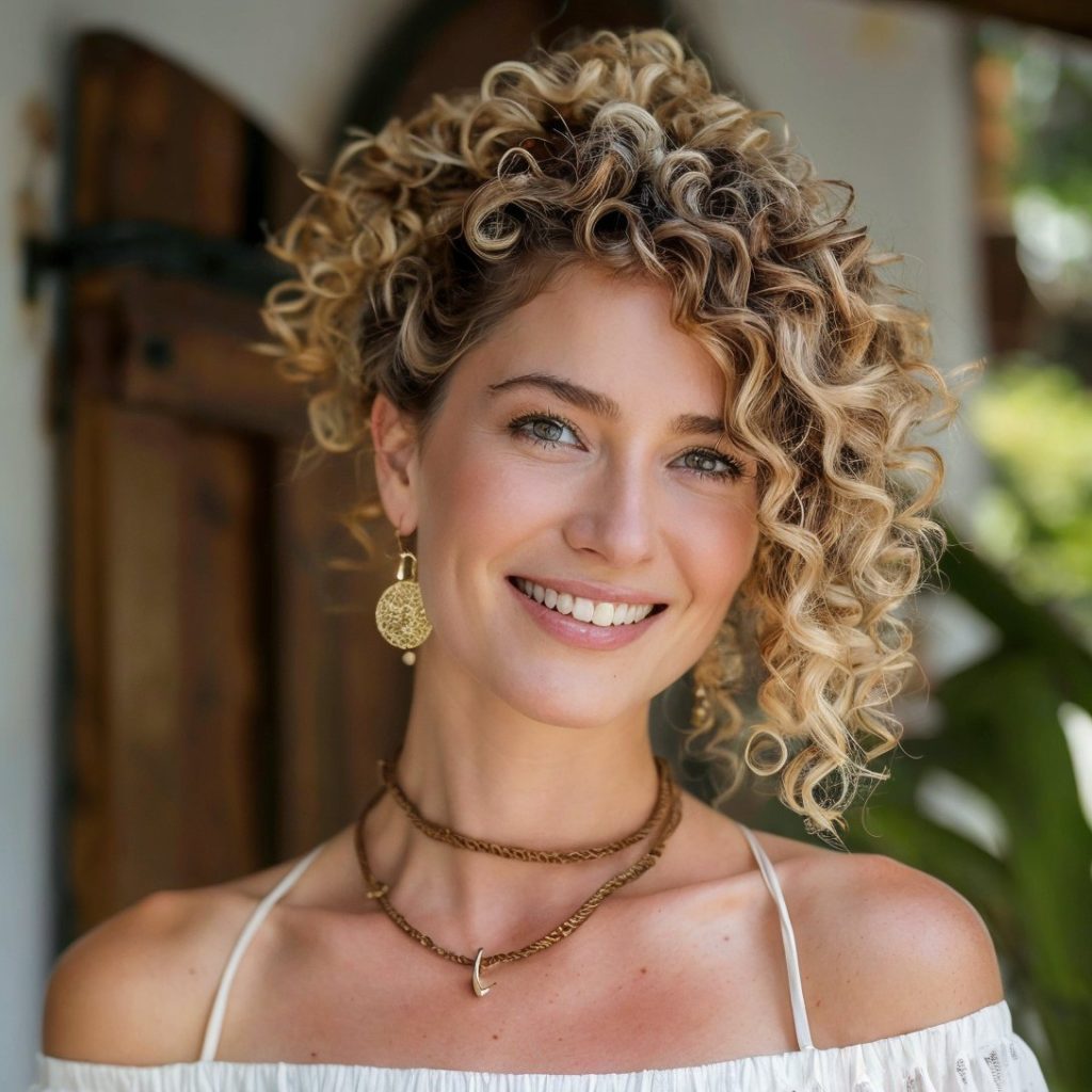 35 Claw Clip Hairstyles to Elevate Your Updos