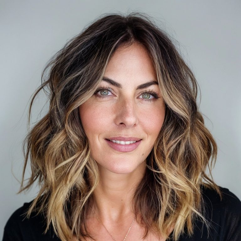 65 Perfect Short Bobs You'll See Everywhere This Year