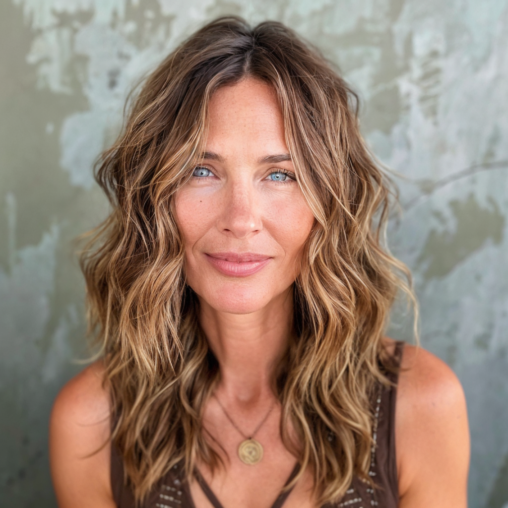 Why The Short Shag Is Taking Over: 65 Gorgeous Styles