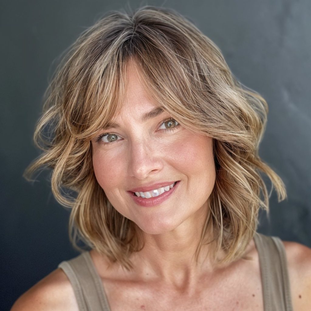 Women With Fine Hair Are Raving About These 75 Cute Bob Styles