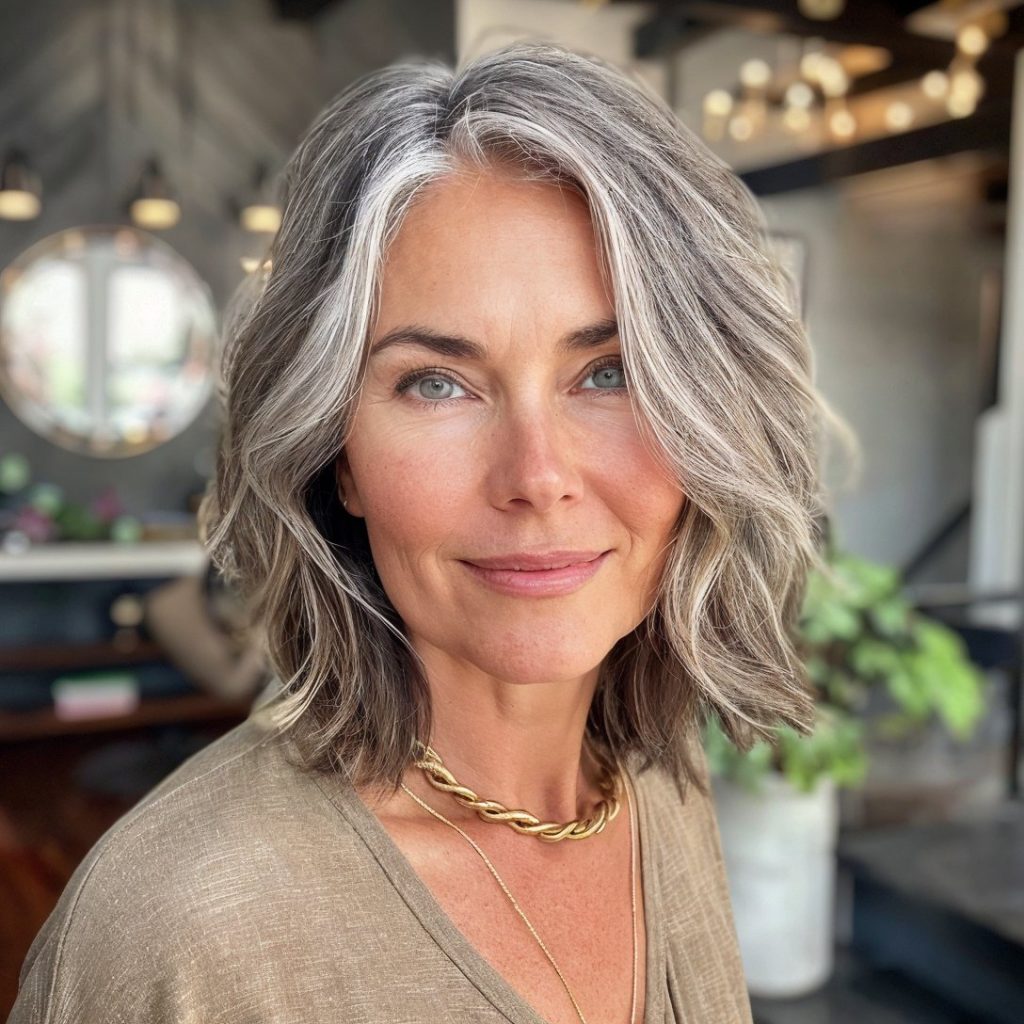 65 Perfect Short Bobs You'll See Everywhere This Year