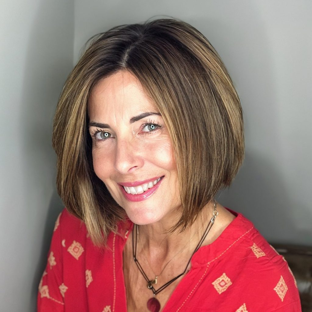 Women With Fine Hair Are Raving About These 75 Cute Bob Styles