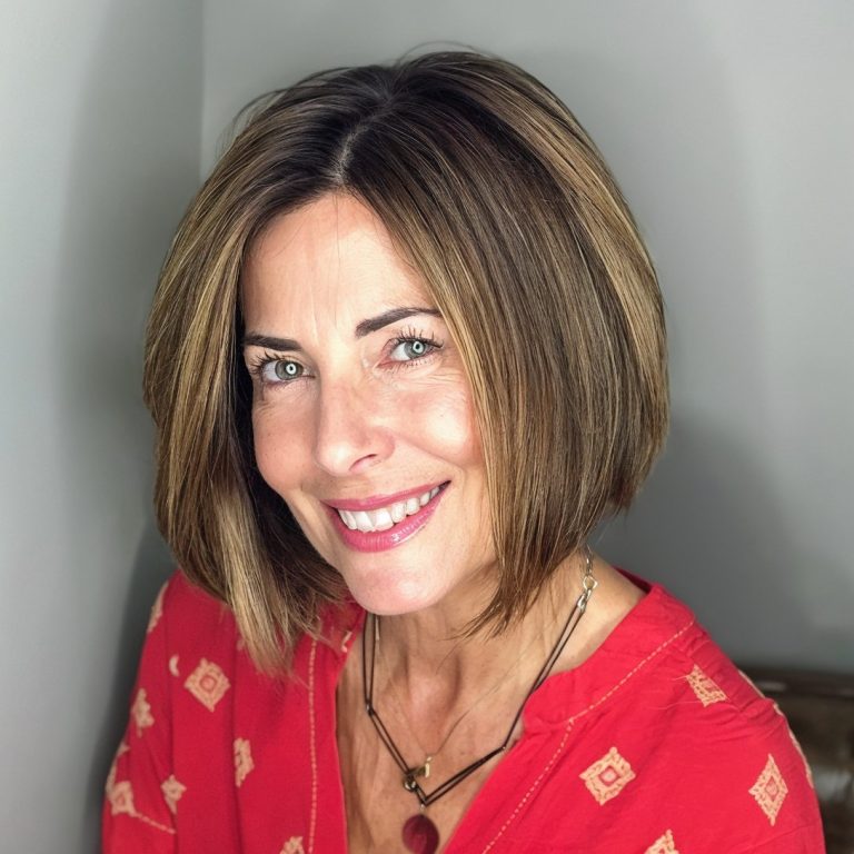 Women With Fine Hair Are Raving About These 75 Cute Bob Styles