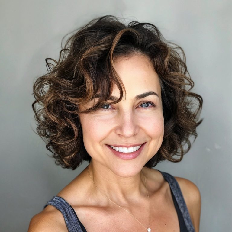 Women With Fine Hair Are Raving About These 75 Cute Bob Styles
