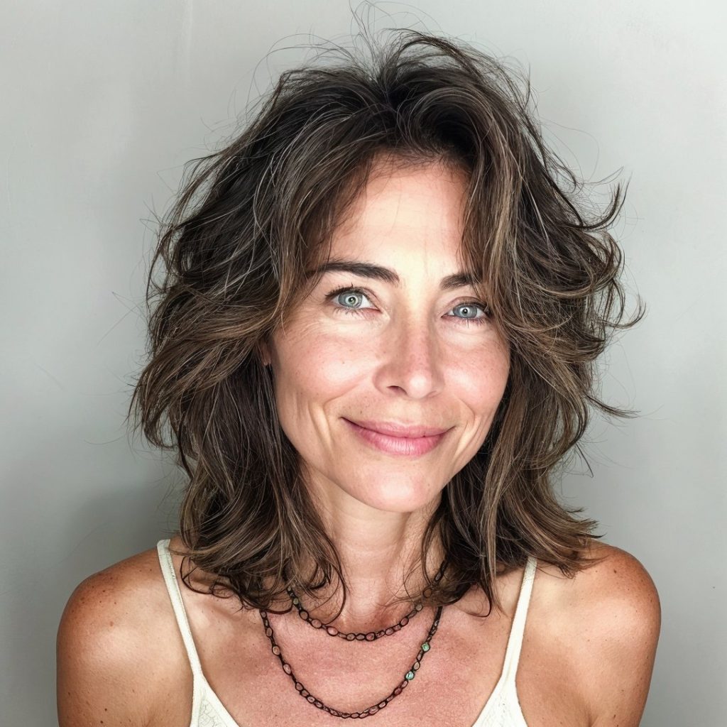 65 Perfect Short Bobs You'll See Everywhere This Year