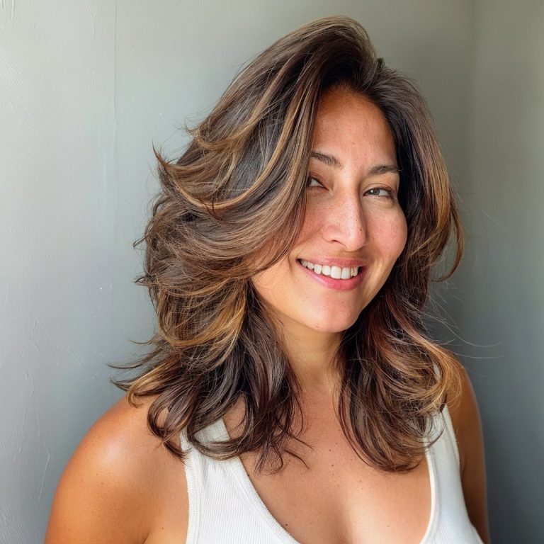 65 Perfect Short Bobs You'll See Everywhere This Year