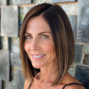 55 Stunning Hairstyles for Straight Hair You Have To Try