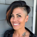 55 Stunning Hairstyles for Straight Hair You Have To Try