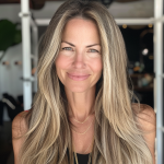 55 Stunning Hairstyles for Straight Hair You Have To Try