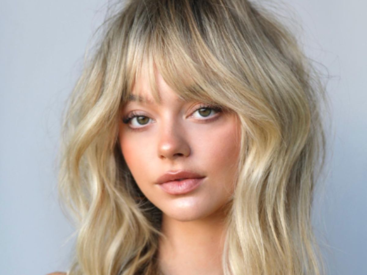 How To Find The Perfect Haircut For Your Face Shape: A Definitive Guide