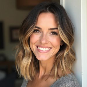 These 35 Fall Hairstyles for Short Hair Are Absolutely Gorgeous